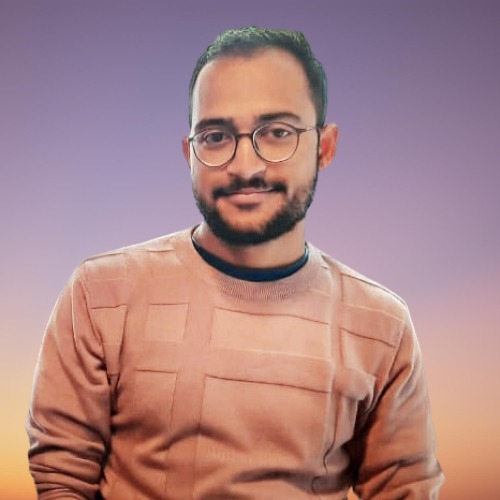 Aditya Pratap Singh Aditya Pratap Singh